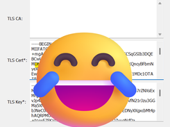 Simple-Http-File-Server download | SourceForge.net